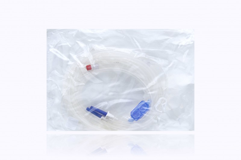 Smith & Nephew 72205355 eaches... - eSutures