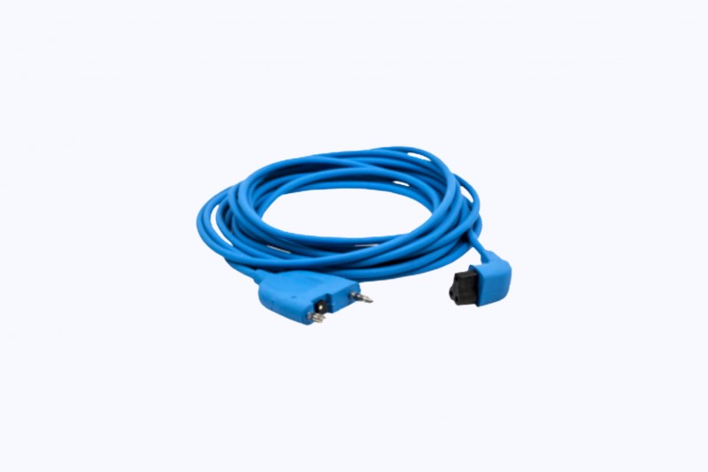 Intuitive Surgical 470384 da Vinci Xi box of 1... - eSutures