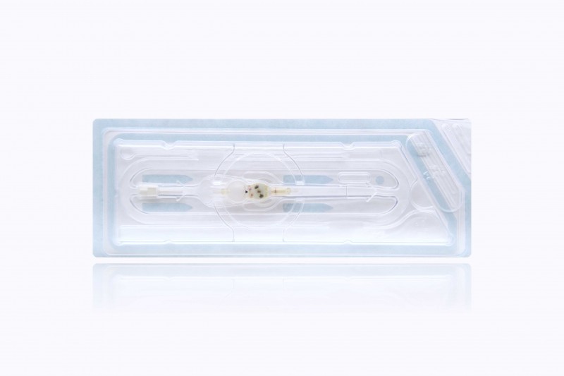 Integra 82-8804PL eaches... - eSutures