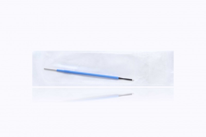 Teleflex 809339 eaches... - eSutures