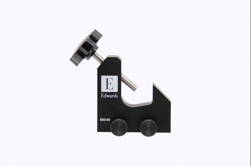 Edwards 65050 box of 1... - eSutures