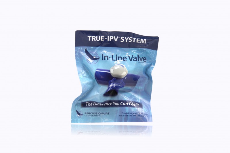 Olympus P5-TEE-20 eaches... - eSutures