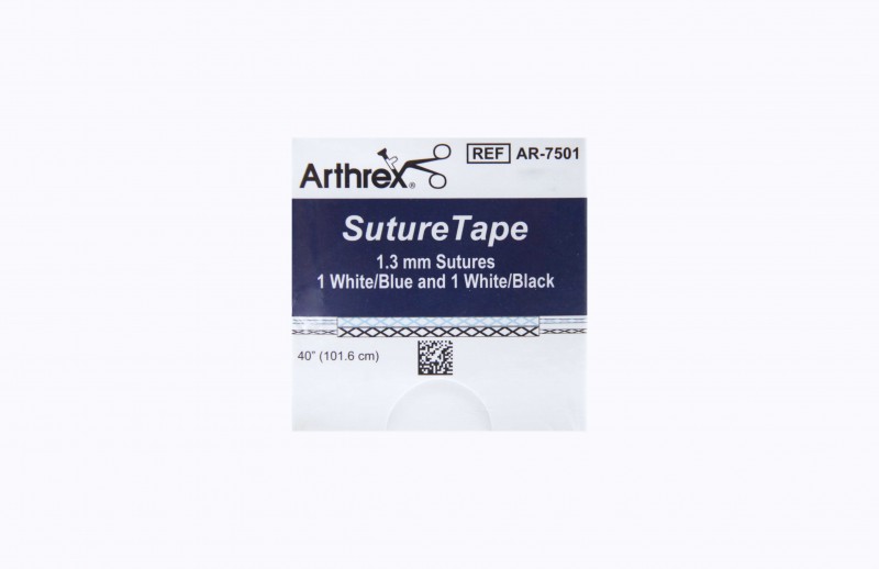 Arthrex AR-7501 1.30mm box of 12... - eSutures