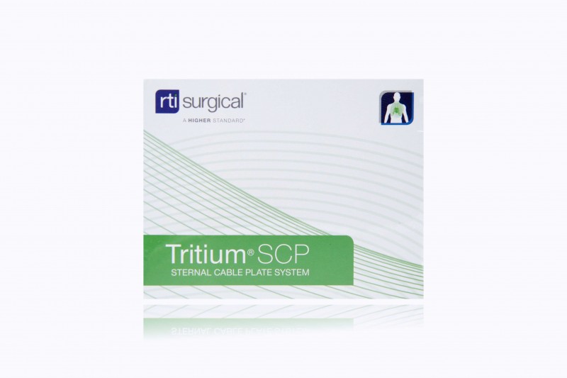 Zimmer Biomet 86-600 box of 1... - eSutures