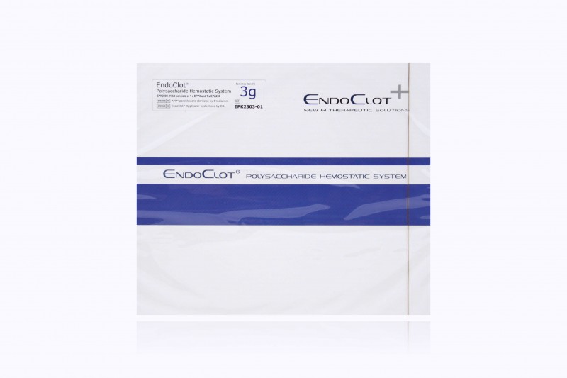 Olympus EPK2303-01 kits... - eSutures