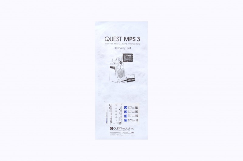 Atrion 5ND3103-SD eaches... - eSutures