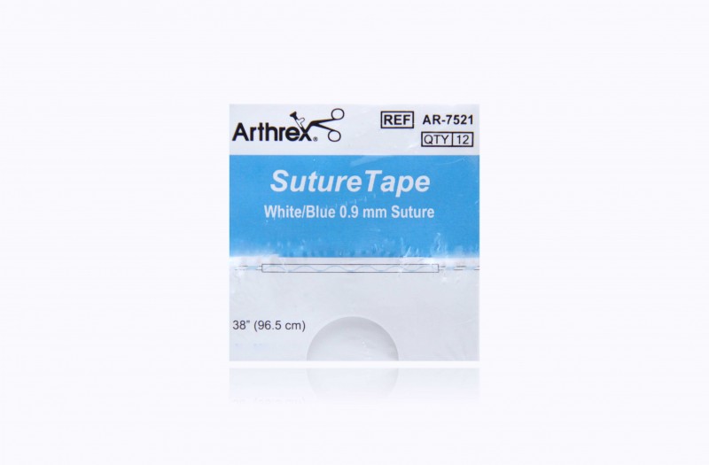 Arthrex AR-7521 box of 12... - eSutures