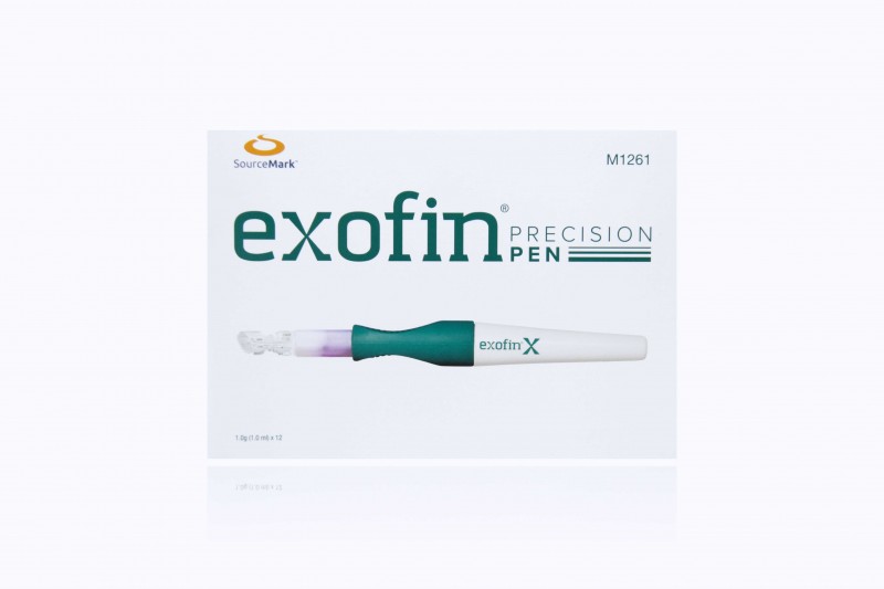 Chemence M1261 box of 12... - eSutures