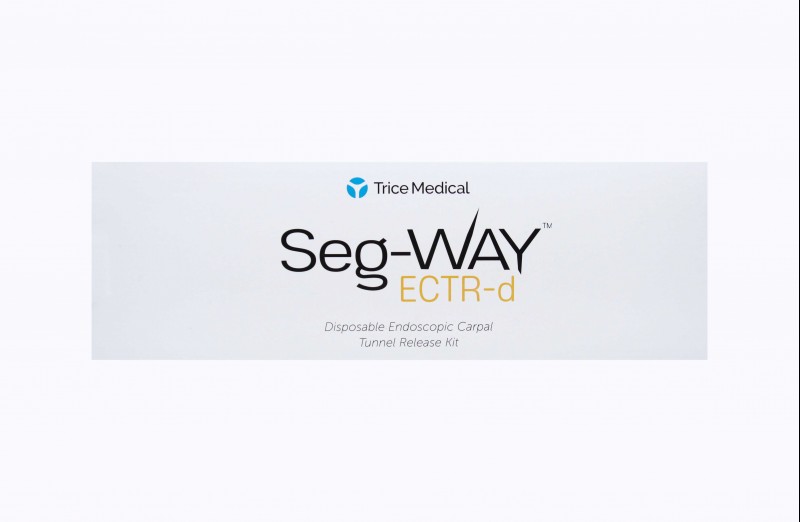 Stryker T400-040B box of 1... - eSutures