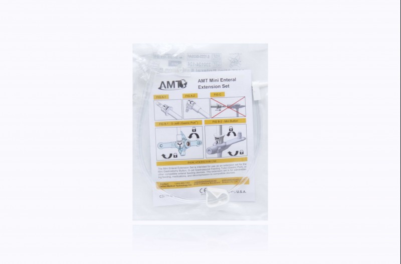 AMT E6-1222 eaches... - eSutures