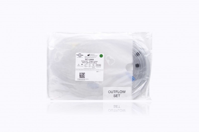 Stryker LL0004 eaches... - eSutures