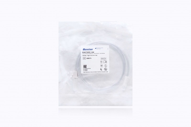 Baxter H938174 eaches... - eSutures
