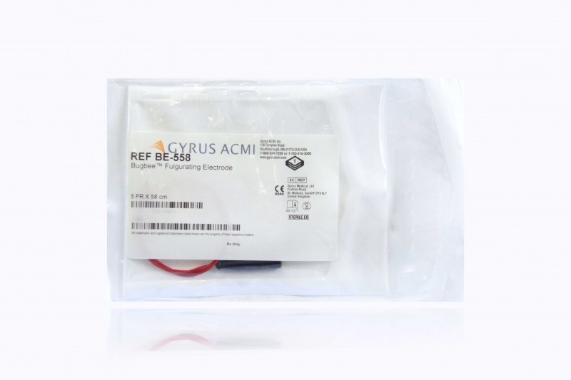 Olympus BE-558 eaches... - eSutures