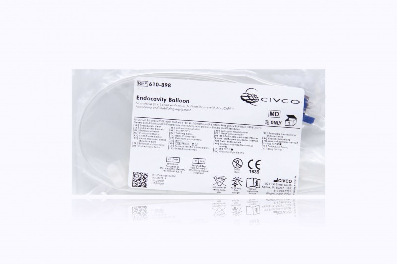 Civco UA0059 eaches... - eSutures