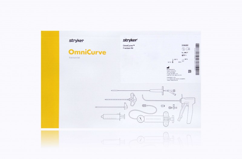 Stryker 1032-120-000 box of 1... - eSutures