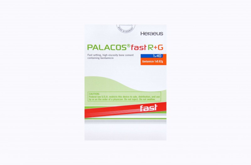 Heraeus 66057601 kits... - eSutures